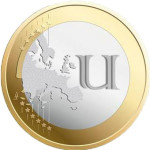uFun uToken Review - Real Business Opportunity or MLM Scam?